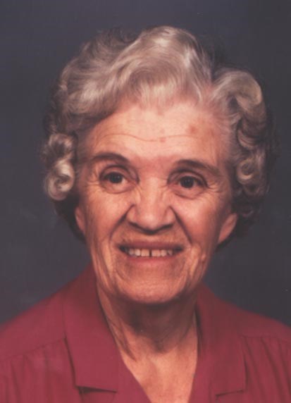 MARION BROWN Obituary - Baytown, TX