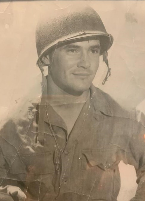 Richard Medwid Obituary - Little River, SC