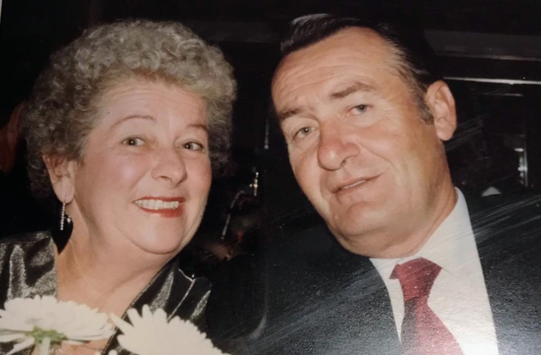 Robert Shrader's Instagram, Twitter & Facebook on IDCrawl