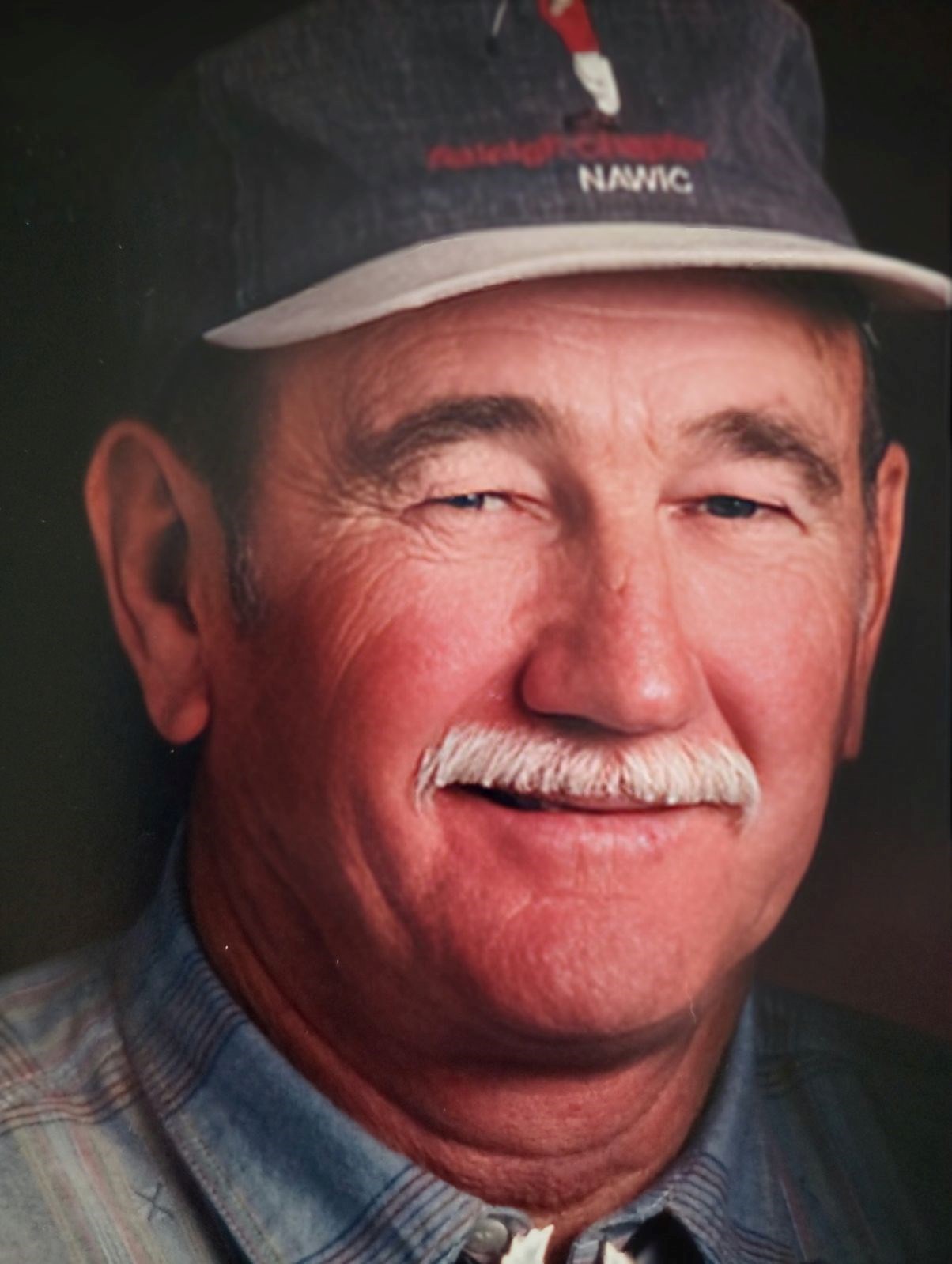 William Haithcock Obituary - Raleigh, NC