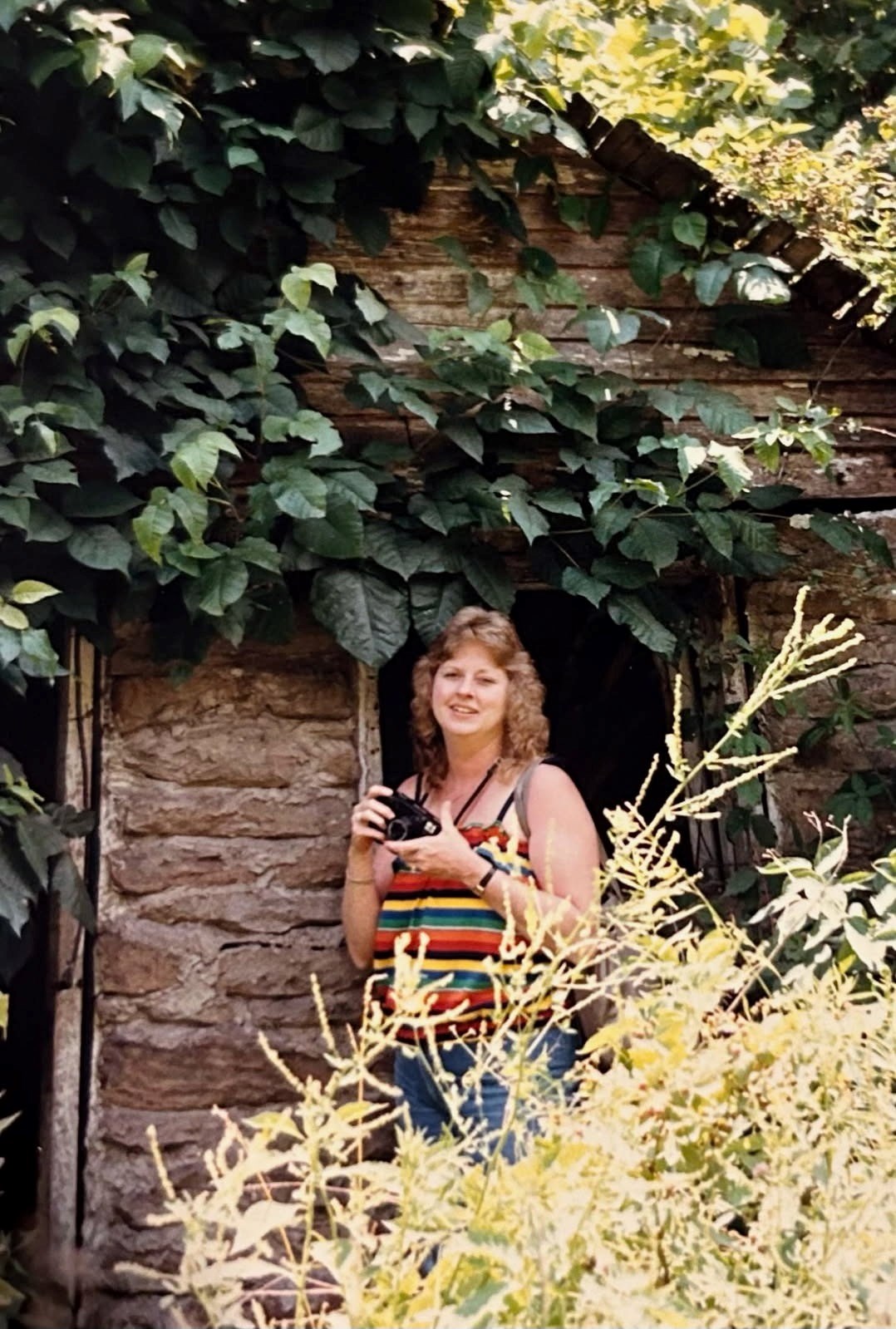 Chena Bickerton Obituary - Rockledge, FL