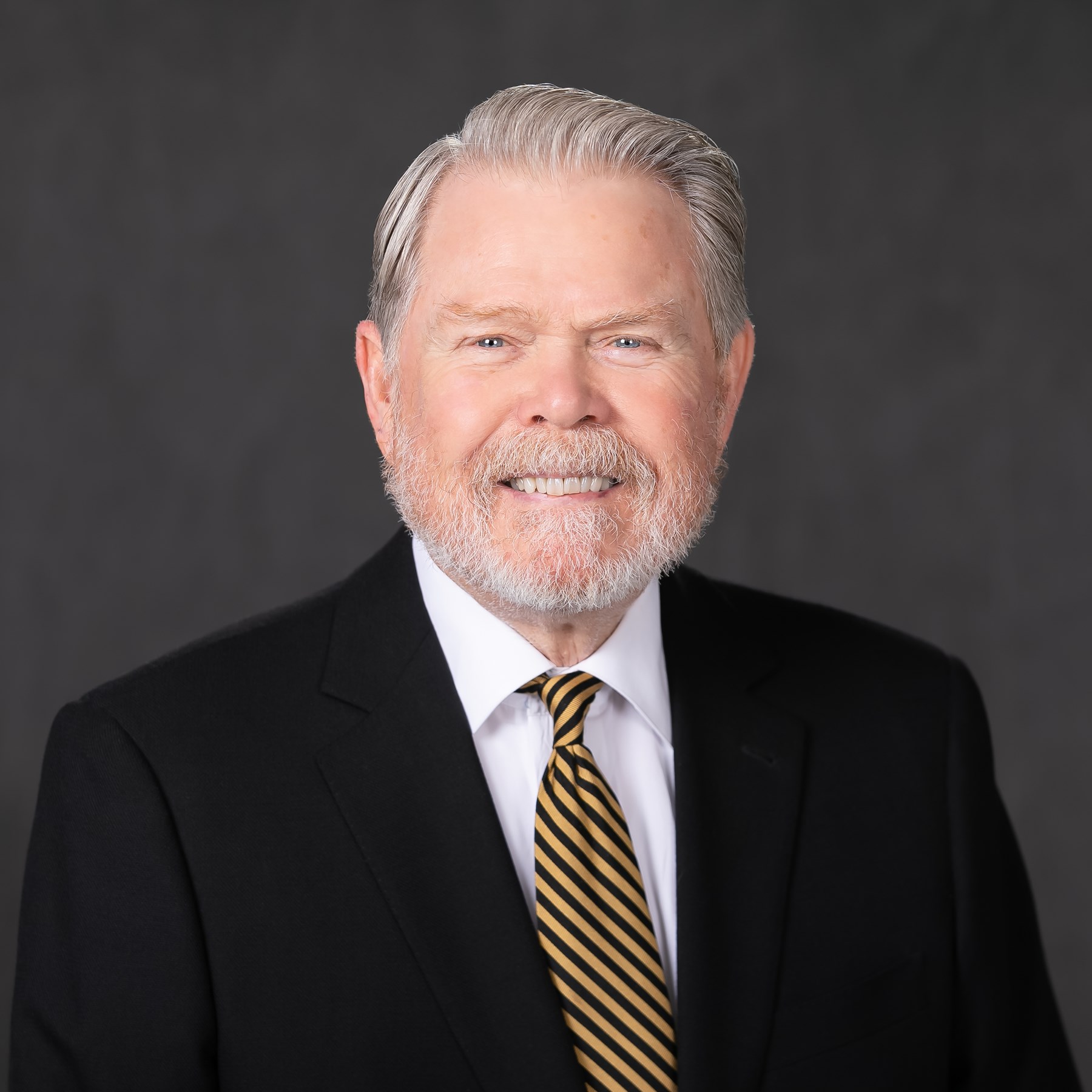 Ronald Wood Obituary - Kansas City, MO