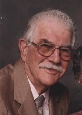 Donald Joiner Obituary - Bloomington, CA