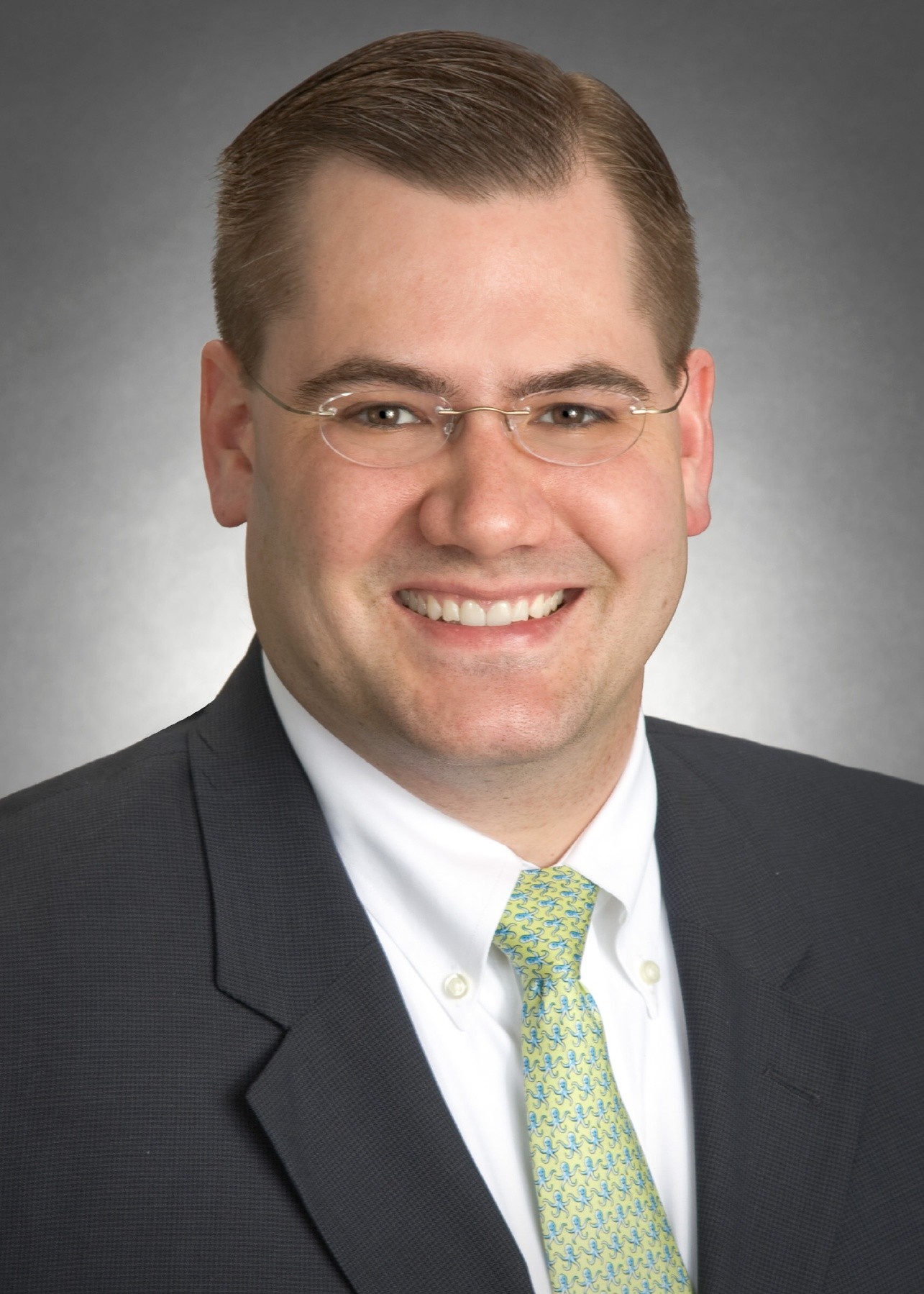 Keith Neal Obituary - Houston, TX