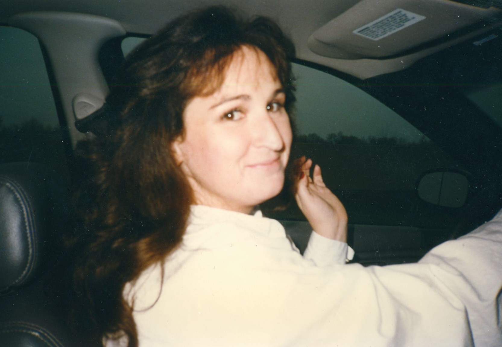 Jane Fogarty's Instagram, Twitter & Facebook on IDCrawl