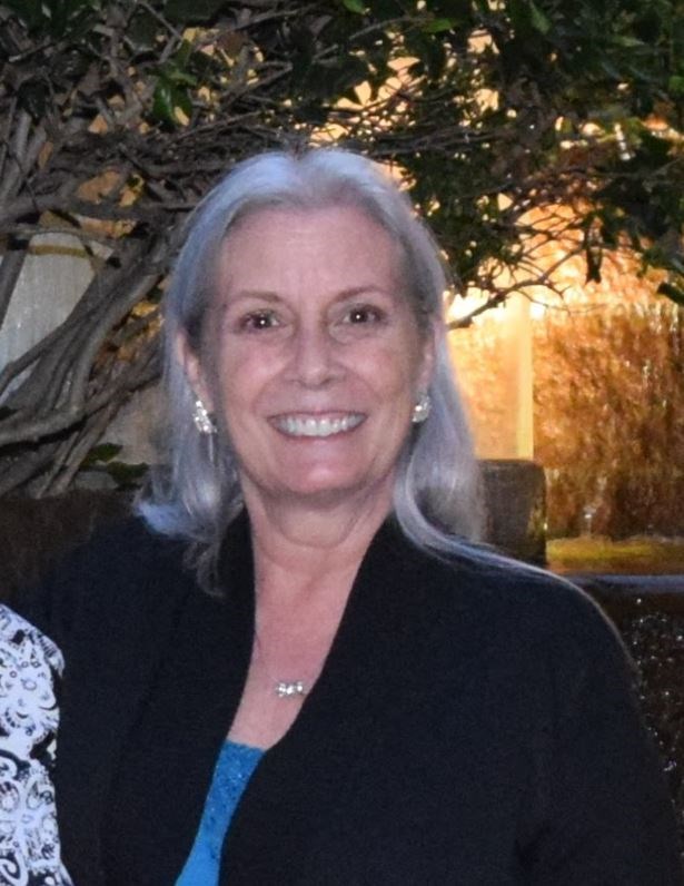 Paula Cyr Obituary - Colleyville, TX