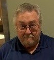 Roger Willis Obituary - Grove City, OH