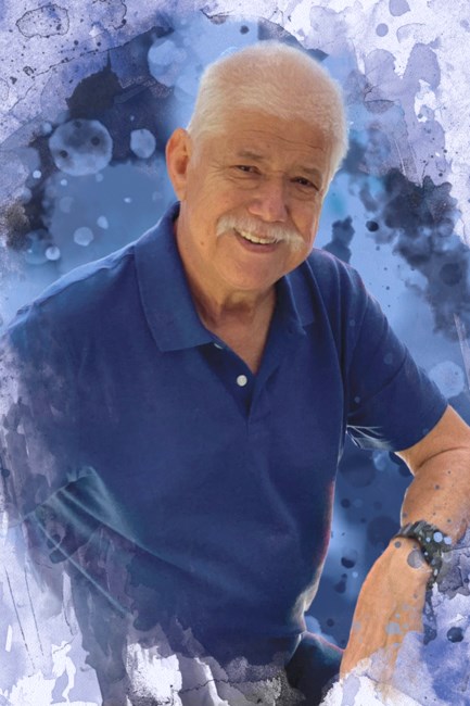 Jose Umana Obituary - Whittier, CA