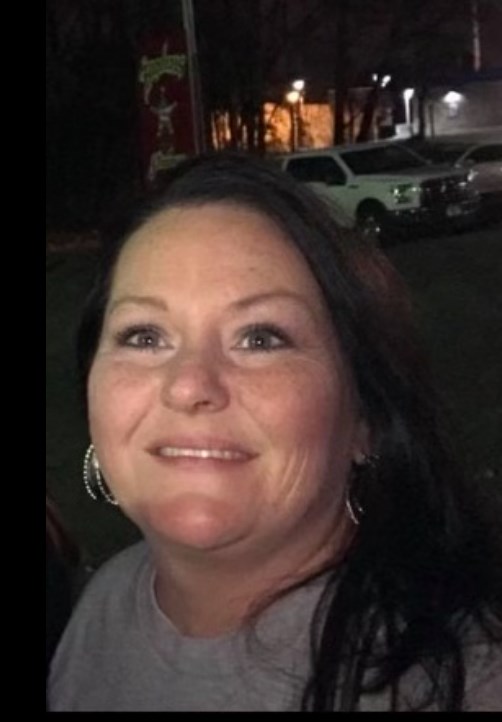 Renee Cook Obituary - El Dorado, AR