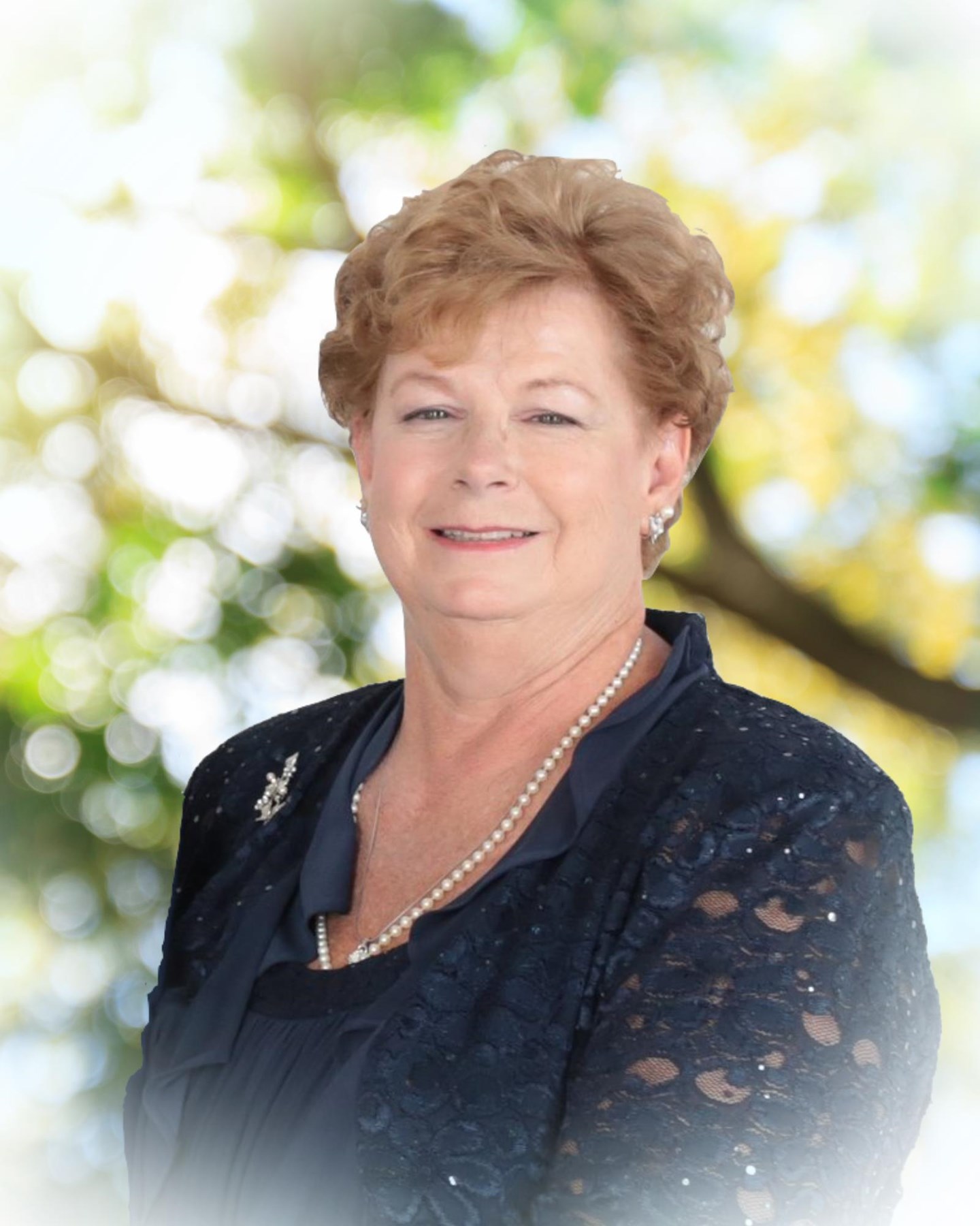 Charlene Wright Obituary - Manahawkin, NJ