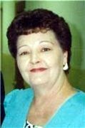 Wanda Porter Obituary - Tuscaloosa, AL