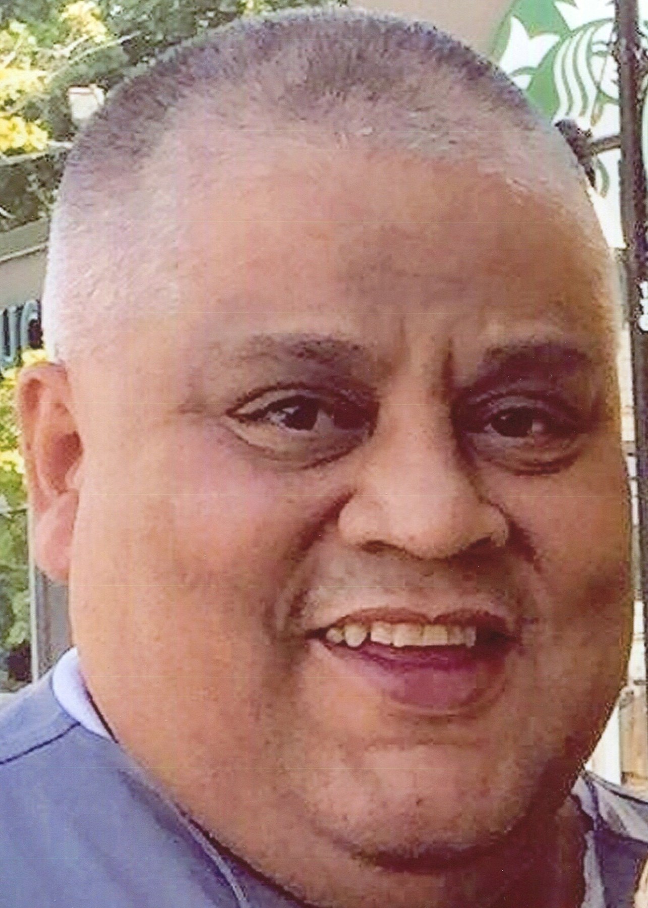 Gabriel Tinoco Obituary - Kansas City, MO