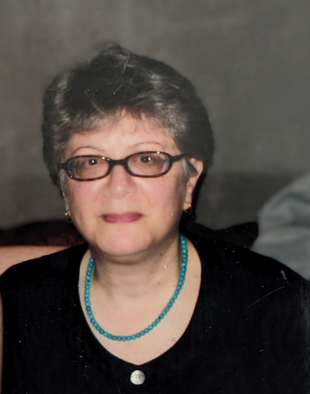 Susan Palamara Obituary - Brooklyn, NY