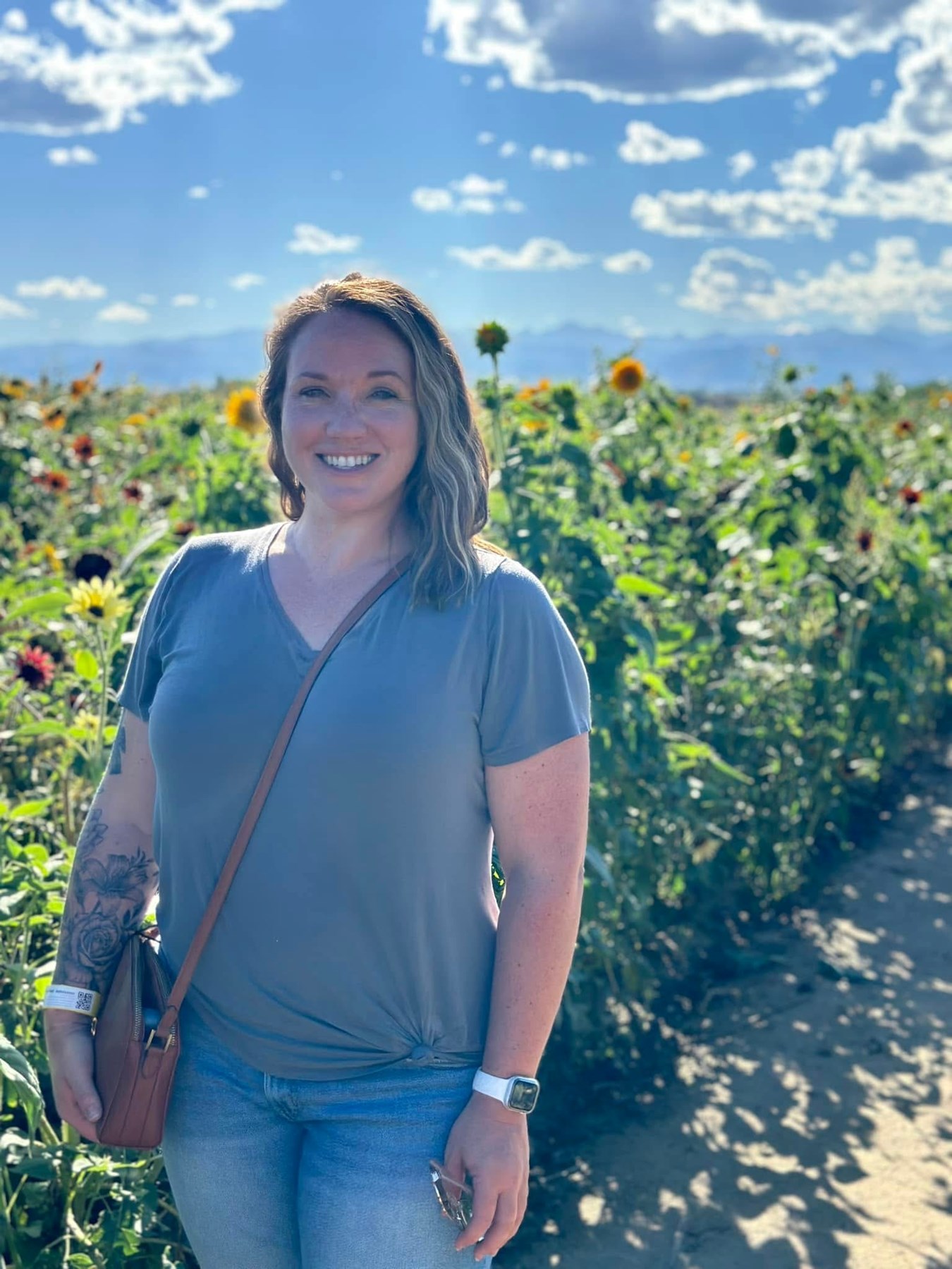 Kristen Hayes Obituary - Thornton, CO