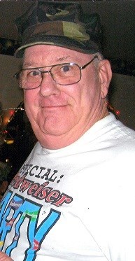 Lawrence Thiel Obituary - Terre Haute, IN
