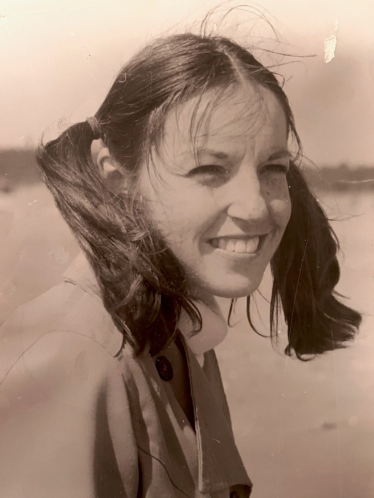 Judith Dean Obituary - Centralia, WA