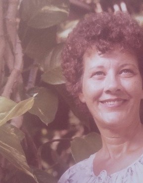 Ardith Armstrong Obituary - Wichita, KS Ardith Armstrong Obituary - Wichita, KS