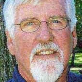 Frank Fox Obituary - San Antonio, TX