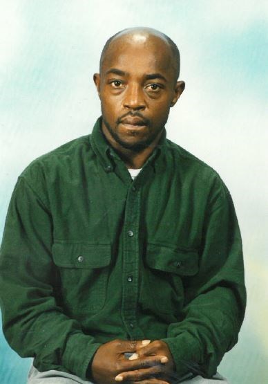 Rickey Johnson Obituary - Dallas, TX