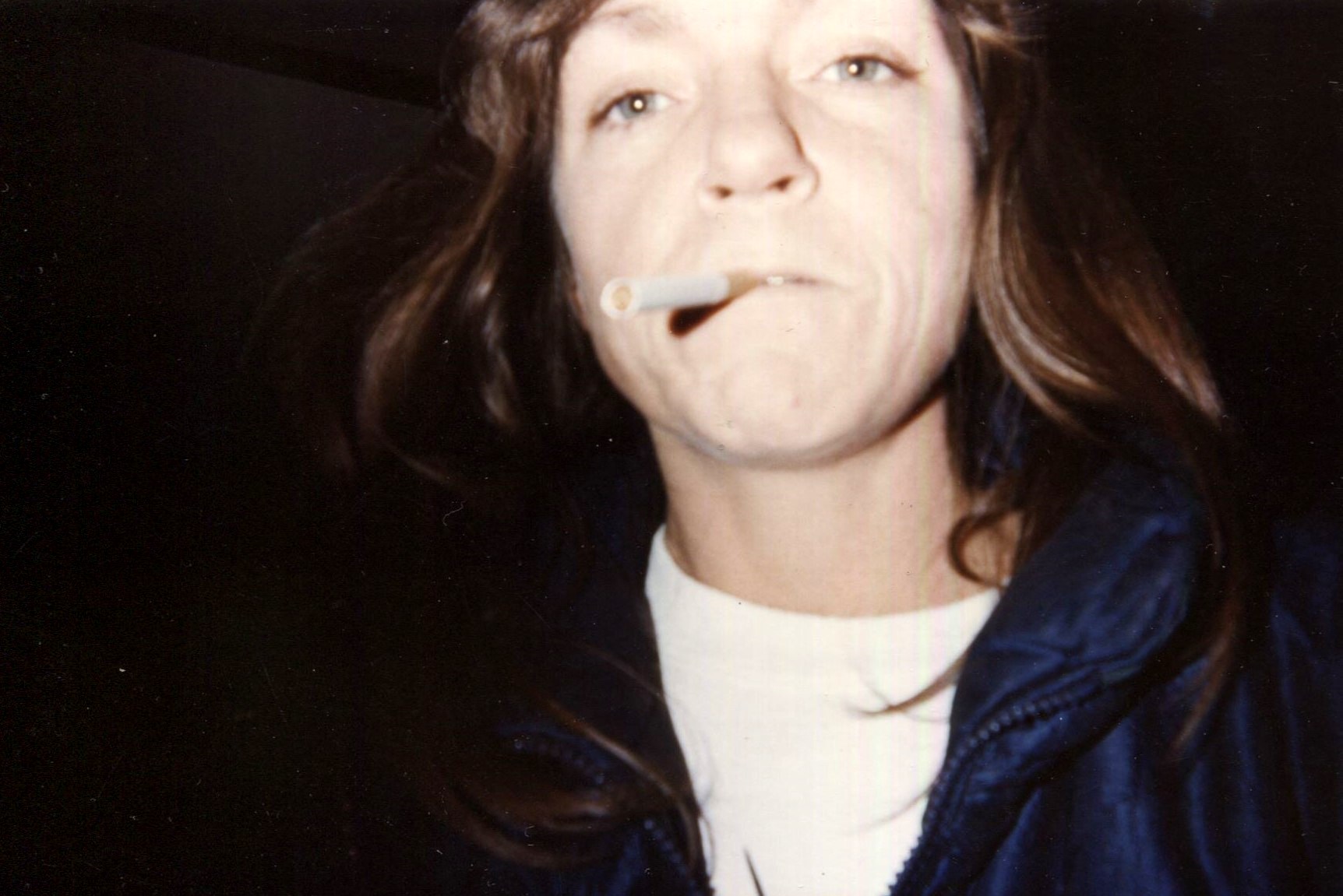 Debra Holmes's Instagram, Twitter & Facebook on IDCrawl