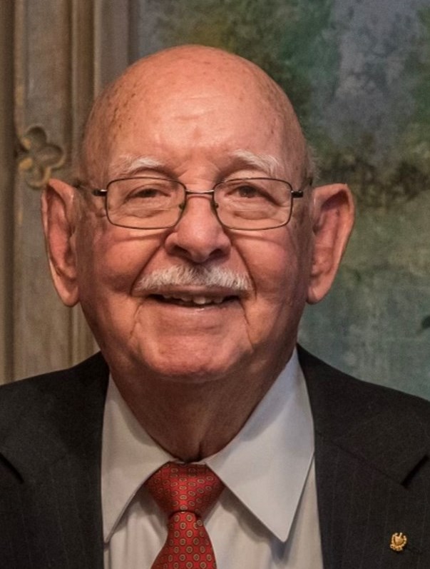 Ramon Borrego Obituary - Miami, FL