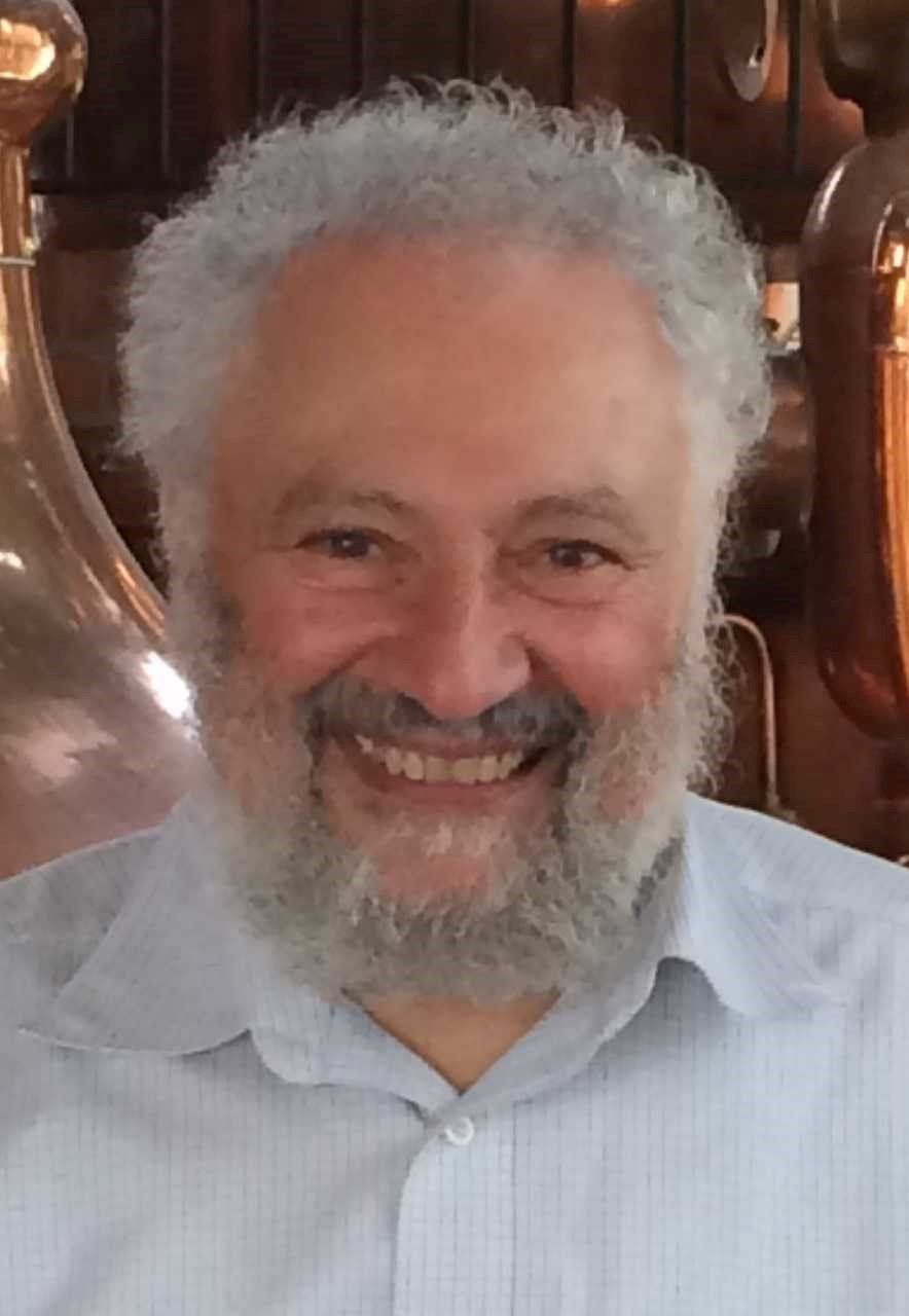 Charles Martucci Obituary - Scarsdale, NY