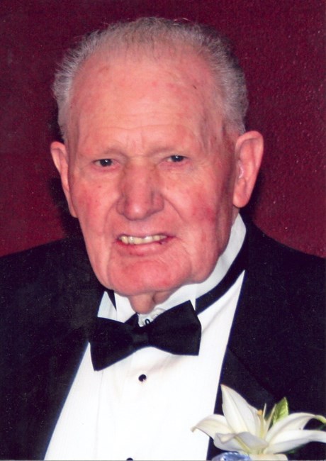 JoEd Cupell Obituary - Amarillo, TX