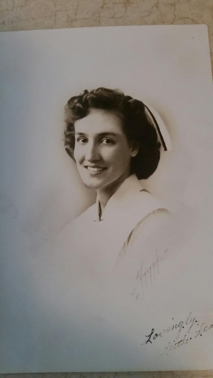 Leah Dowdy Obituary - Lynchburg, VA