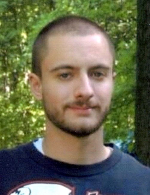 Stuart Livingstone Obituary - Bowie, MD