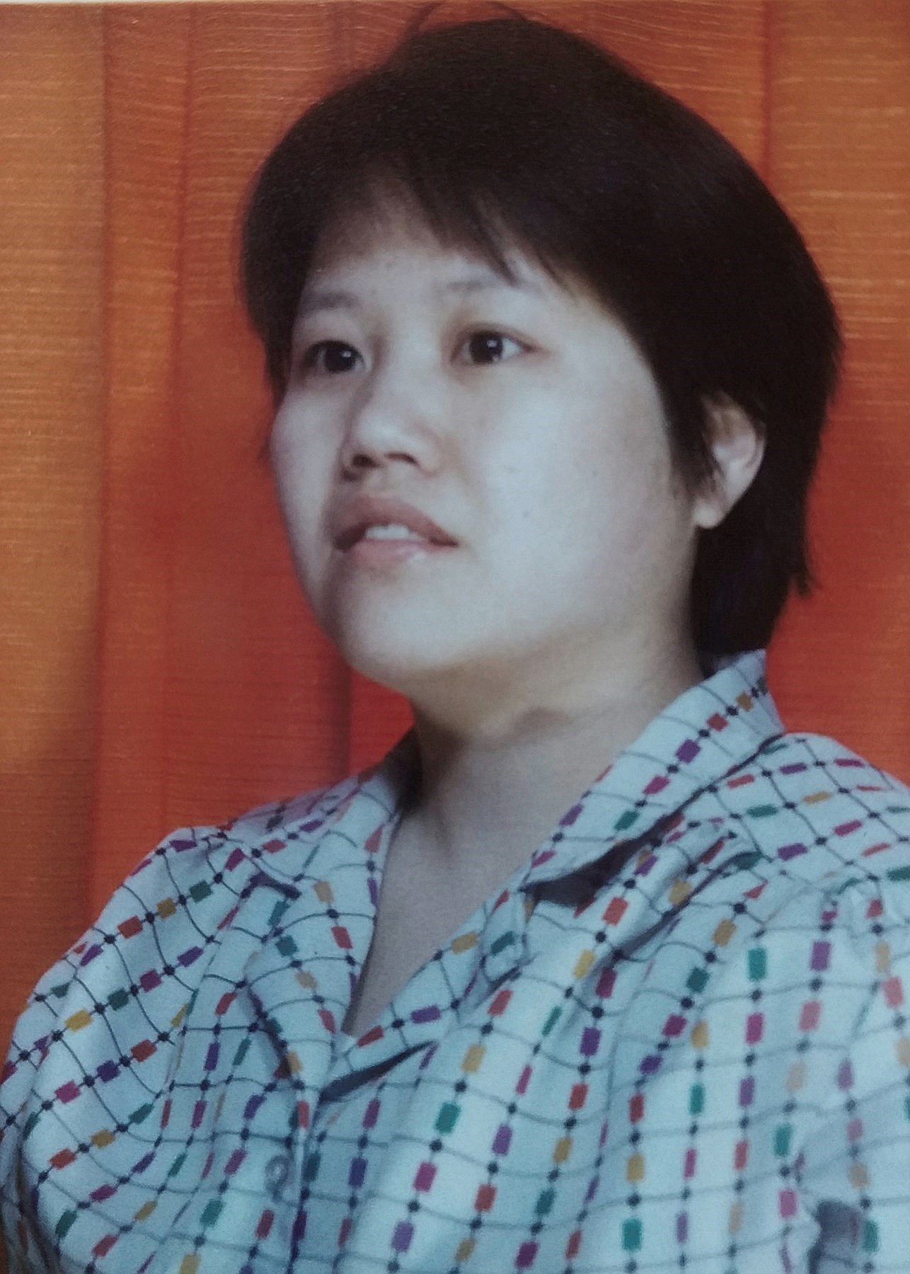 Sally Wan Obituary - Toronto, ON