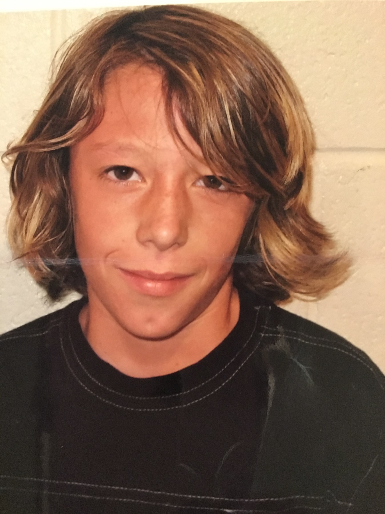 Heath Jordan's Instagram, Twitter & Facebook on IDCrawl