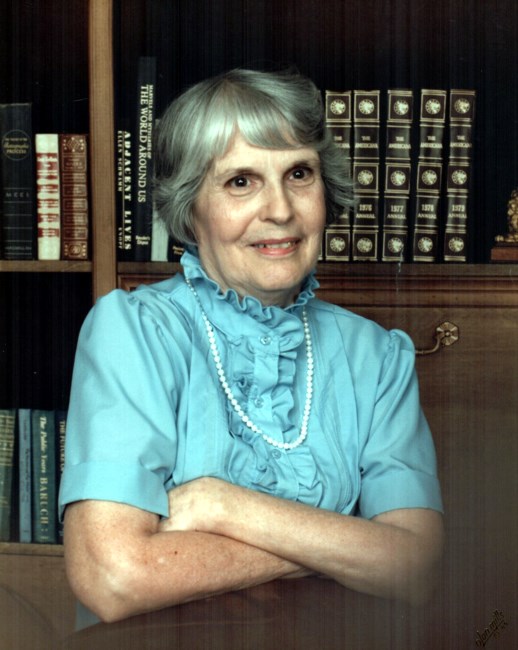 Audrey Hunt Obituary - New Braunfels, TX