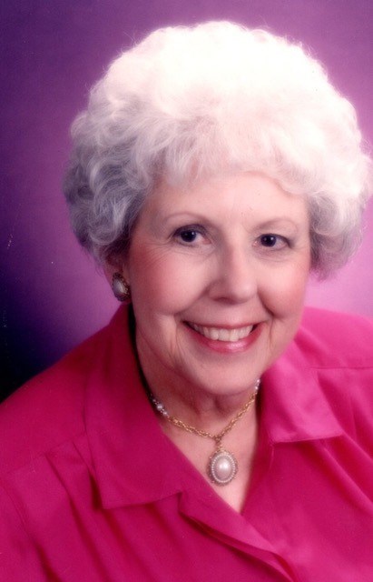 Grace Pierce Obituary - Kansas City, MO
