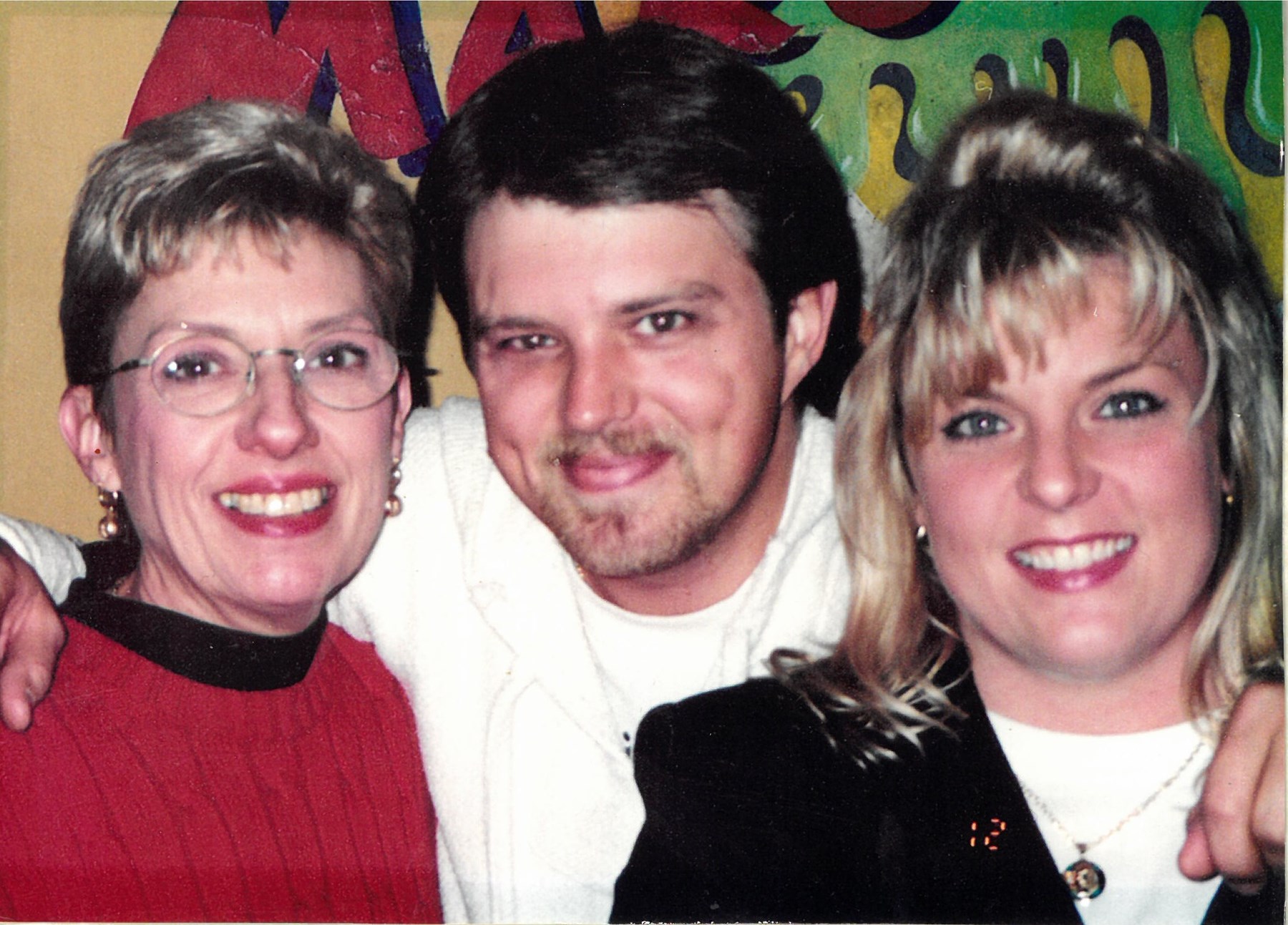 Michaelene Mueller Obituary - St. Louis, MO