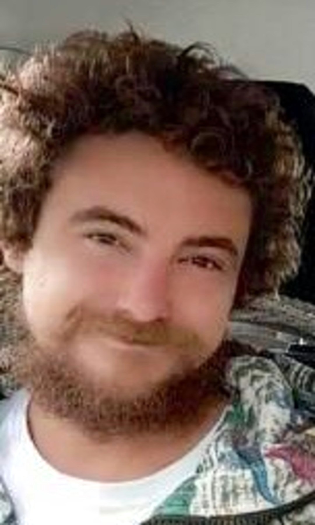 Anthony "Aj" Turner Obituary - San Antonio, TX