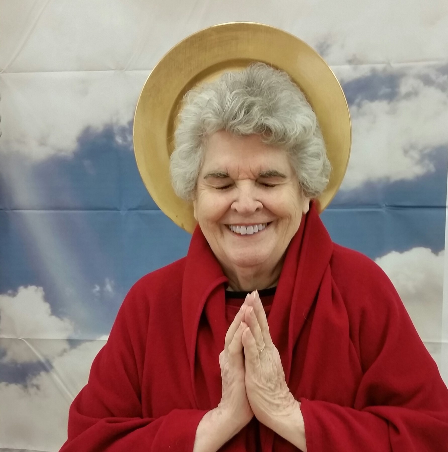 Mary Rodriguez Obituary - Charlottesville, VA