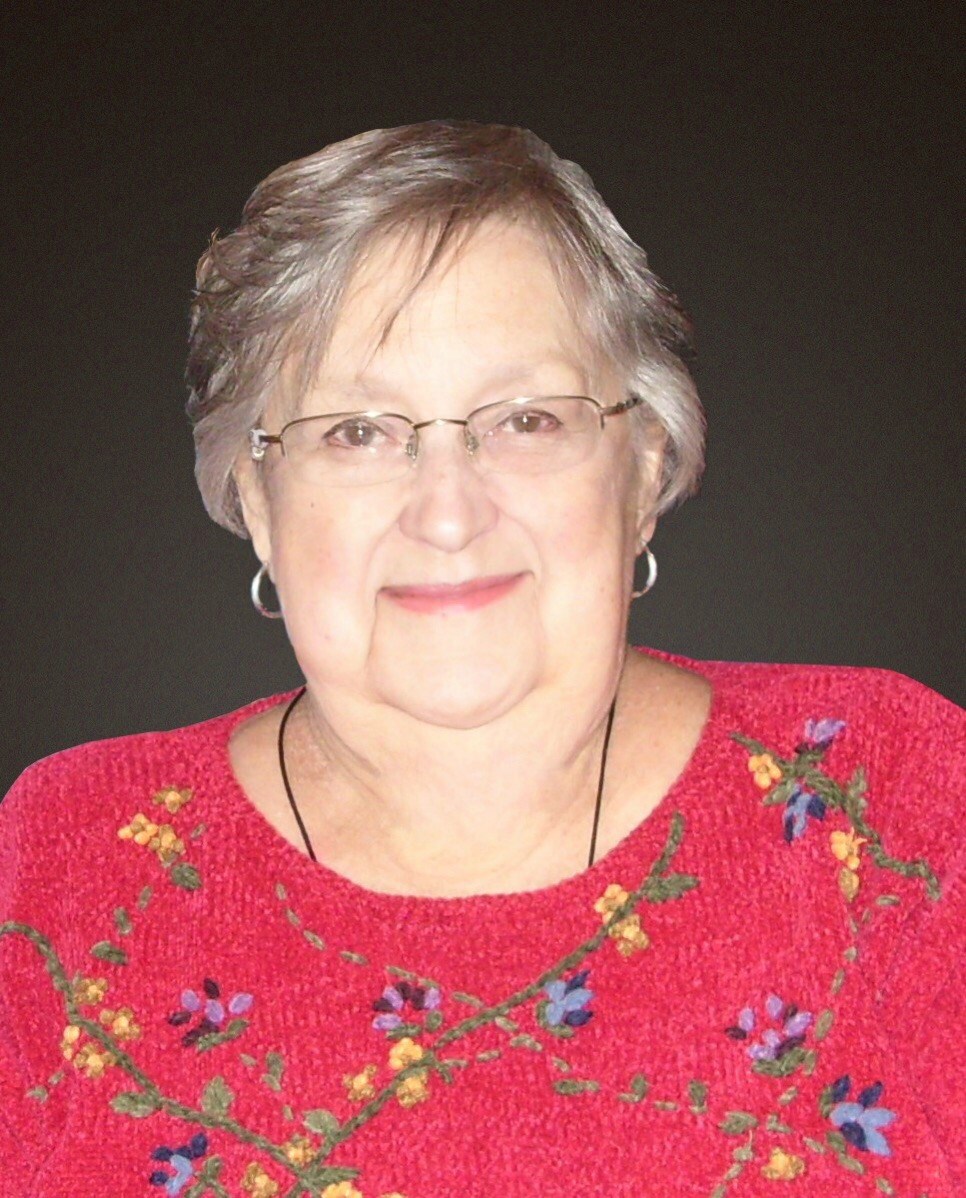 Dolores Potocki Obituary - Crown Point, IN