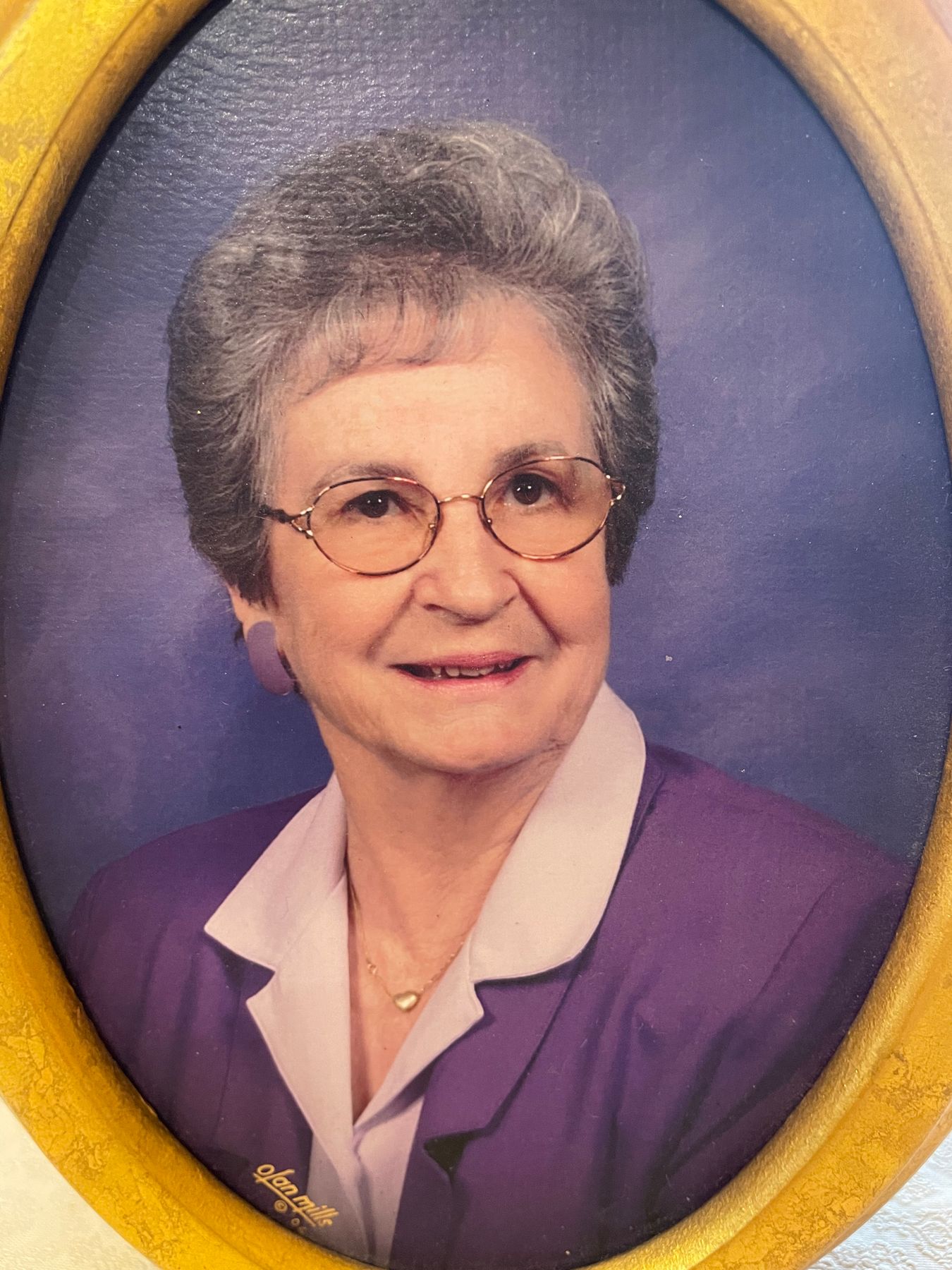 Lola Ray Obituary - Orlando, FL