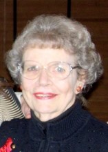 Barbara Koss Obituary - Arlington Heights, IL