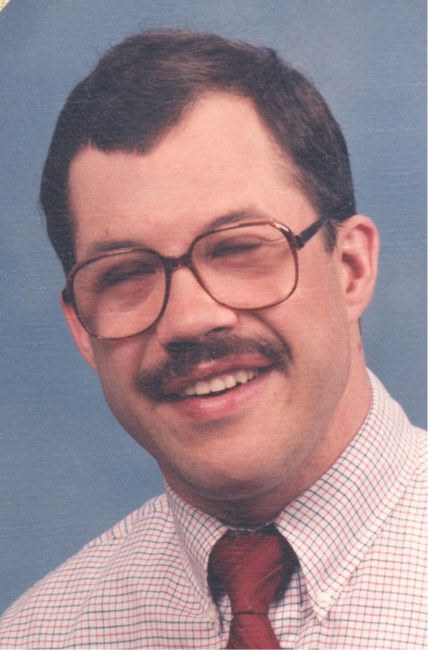 Mark Smith Obituary - Evansville, IN