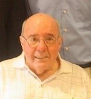 Dominick Carducci Obituary - Coral Springs, FL