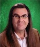 Kevin Weatherbee Obituary - Yuma, AZ