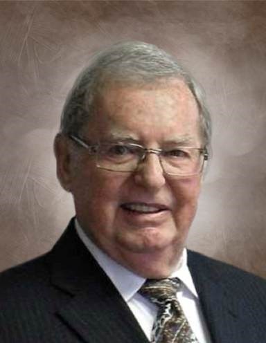 Raymond Lapierre Obituary - Rosemere, QC