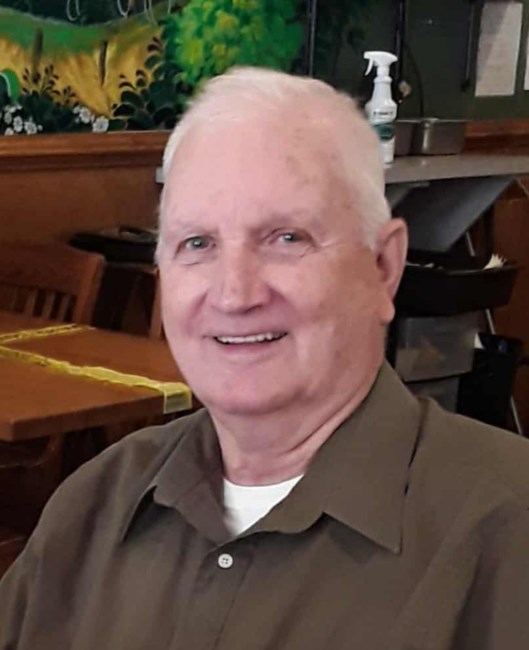 Noah Reed Obituary - Beckley, WV