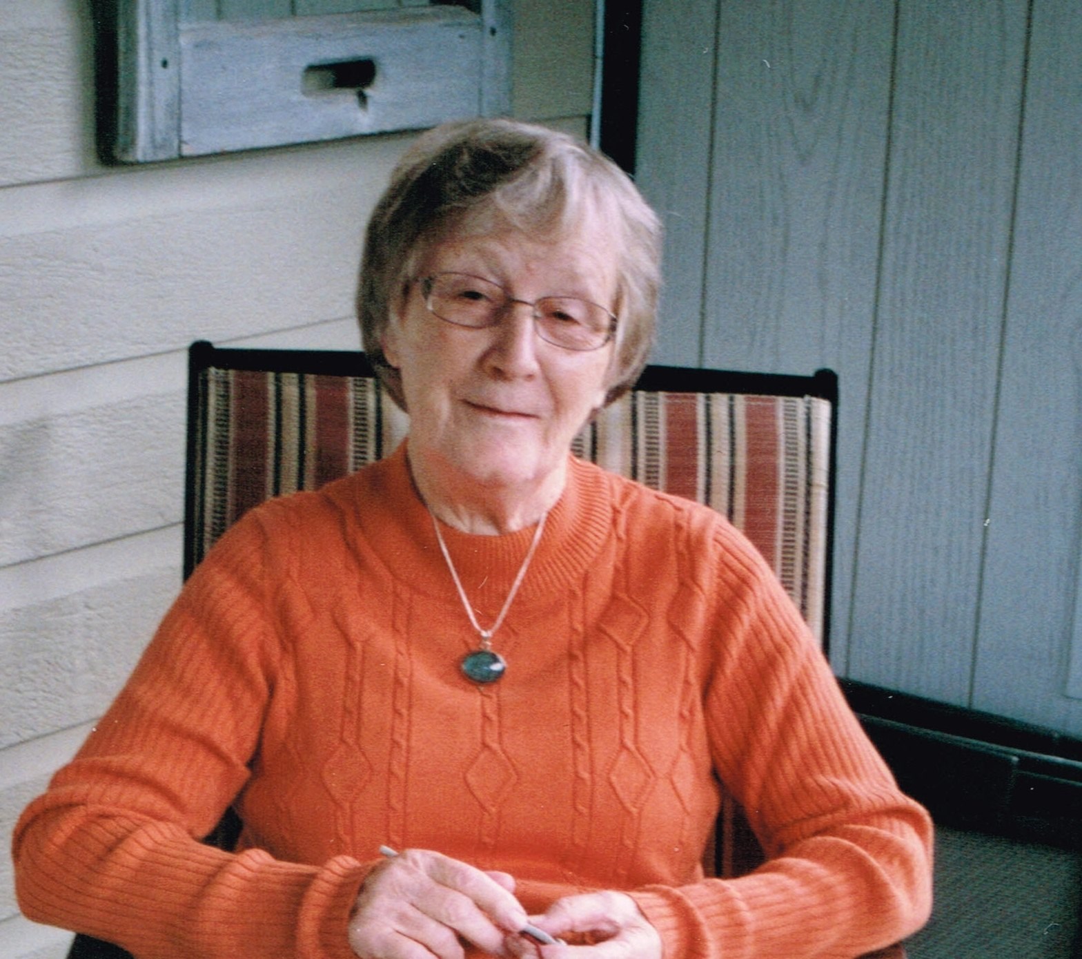 Cécile Houle Obituary - Mont-Tremblant, QC Cécile Houle Obituary - Mont-Tremblant, QC
