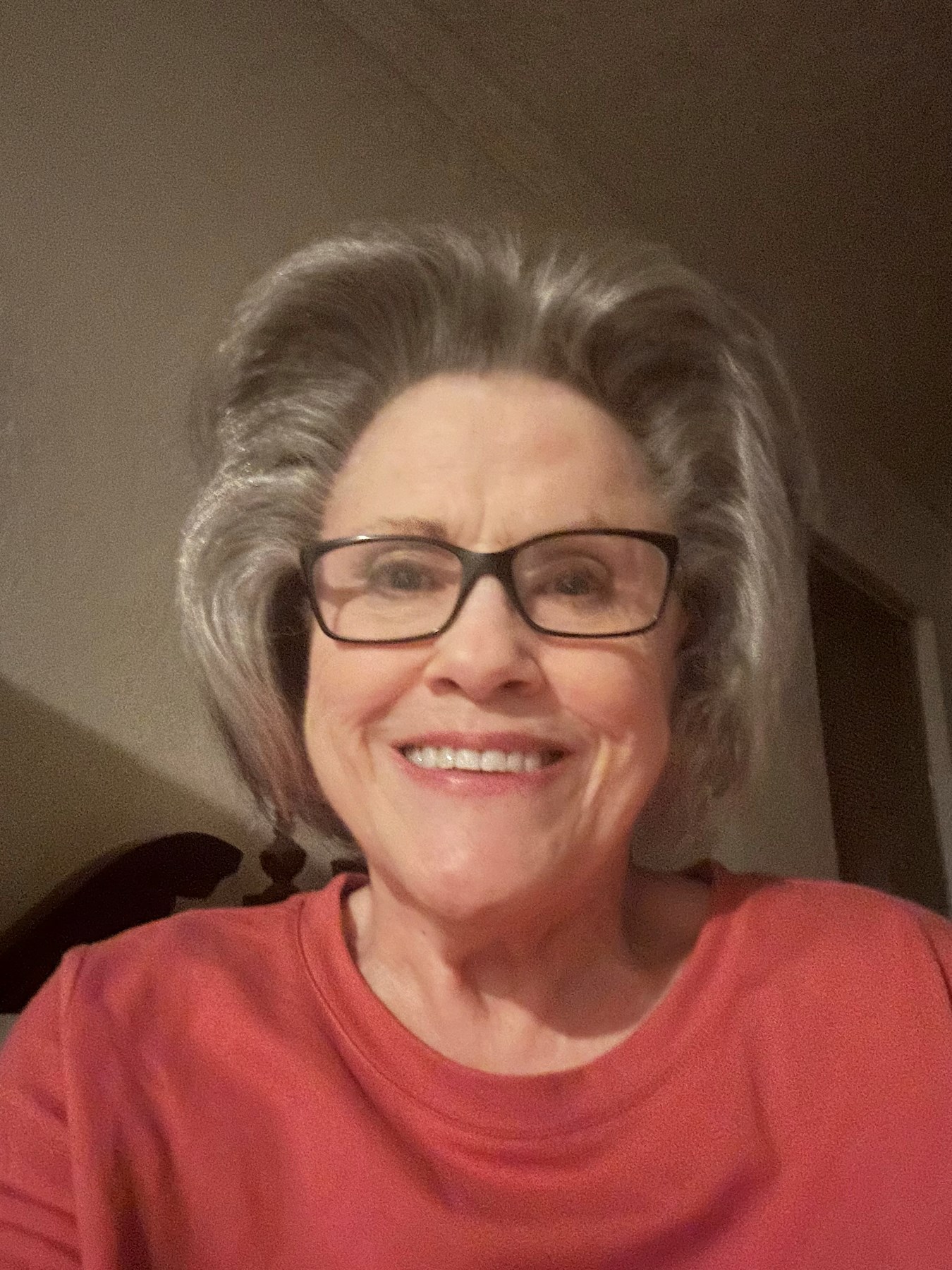 Kathryn Fay Obituary - Keller, TX