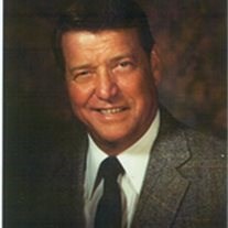 Richard Dick"" Zwisler Obituary - Longmont, CO