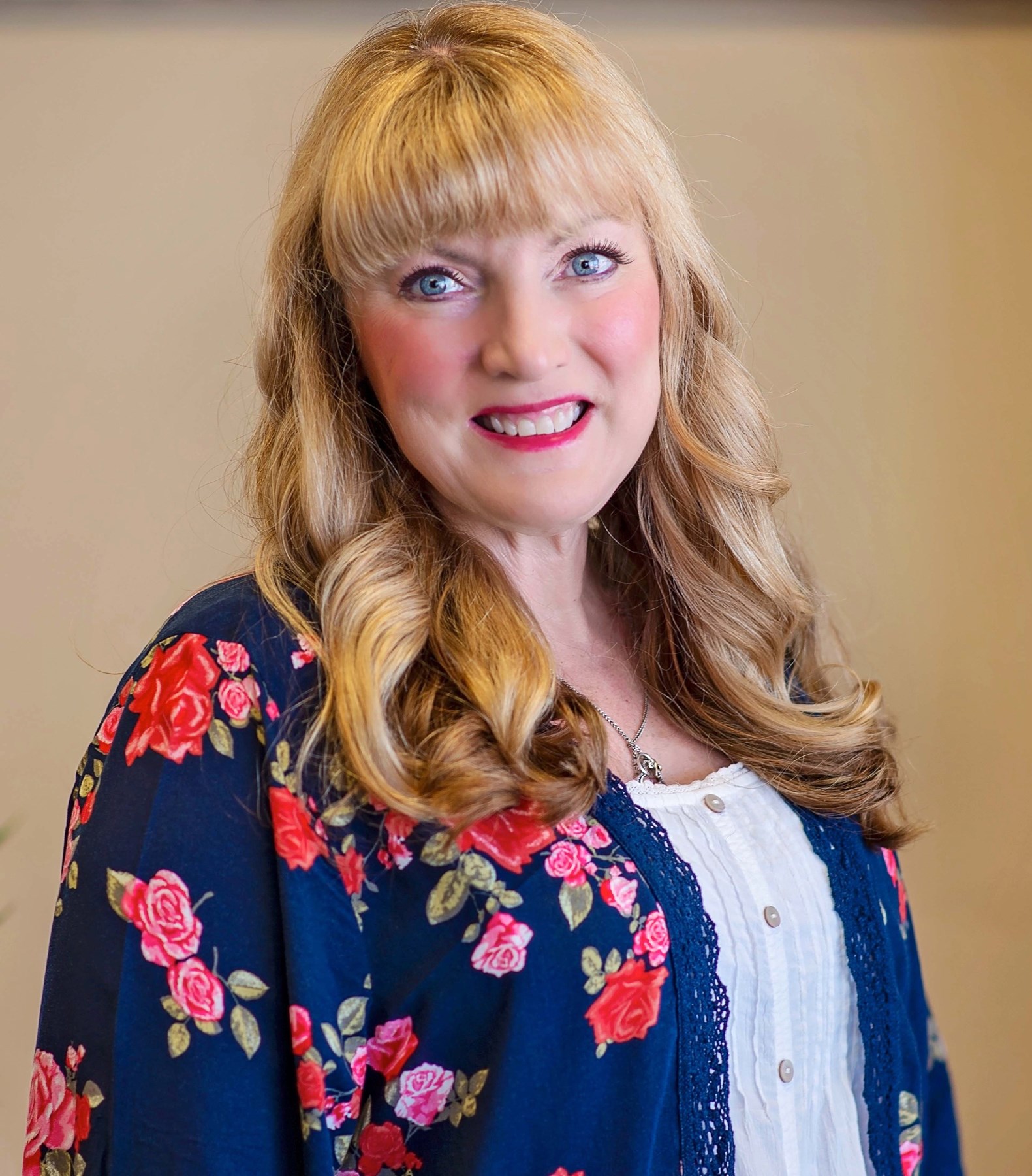 Kim Salinas-Dobbins Obituary - Killeen, TX