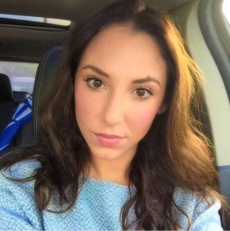 Lindsey Rosenbaum Obituary - North Lauderdale, FL