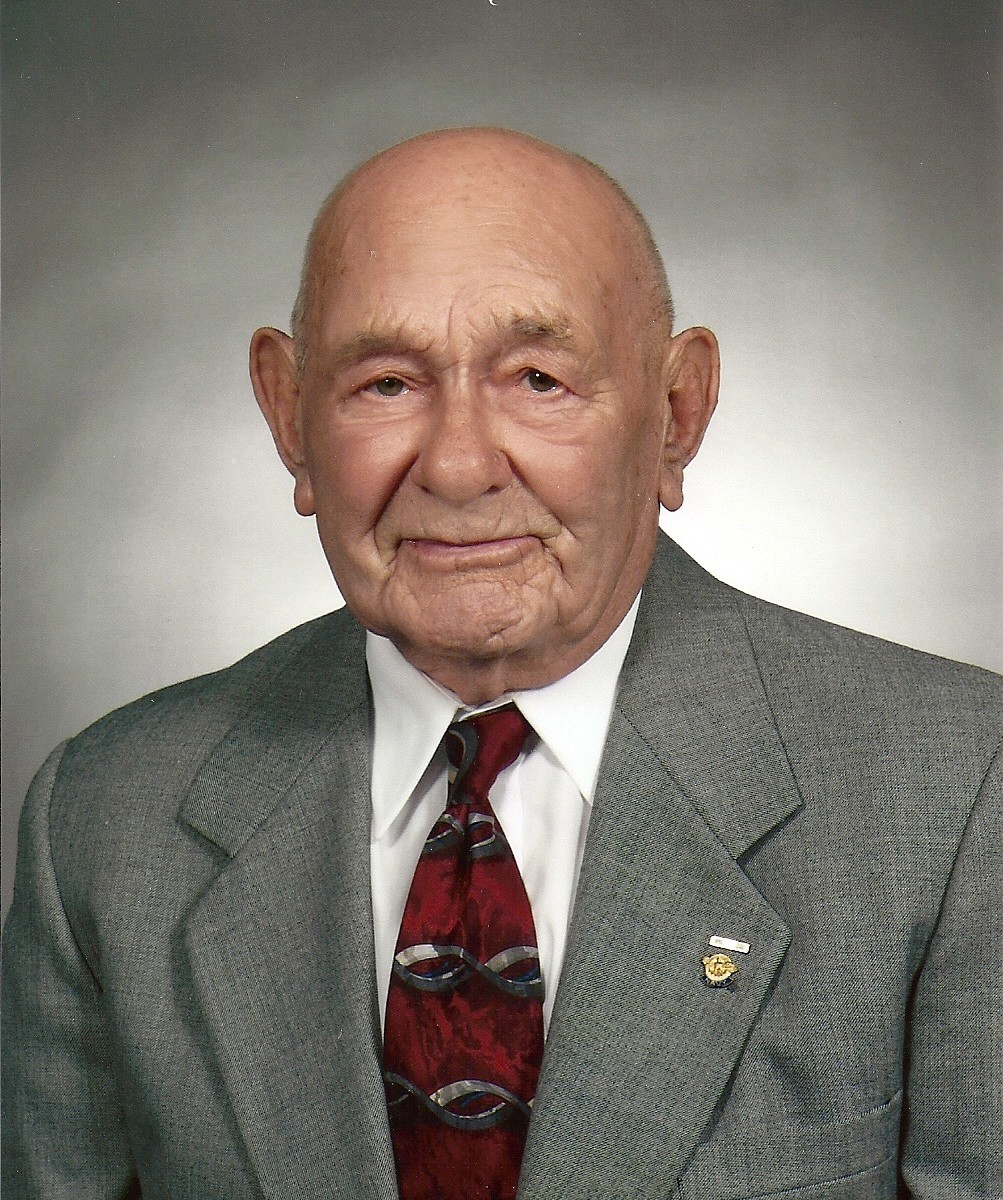 William "Bill" Davis Tatum Obituary - Hampton, VA